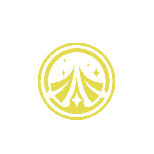 Roster – Moon Unit Gaming